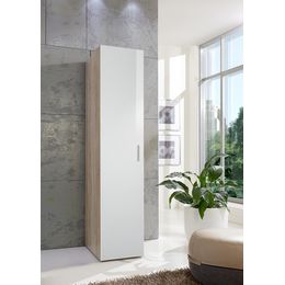 wimex Dreht&uuml;renschrank MALTA