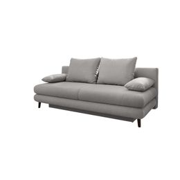 JOB Schlafsofa PER