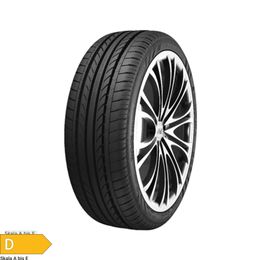 Nankang NOBLE SPORT NS-20 225/55R16 95V