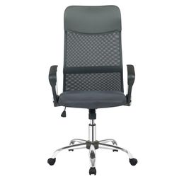 Salesfever B&uuml;rostuhl BENGKULU