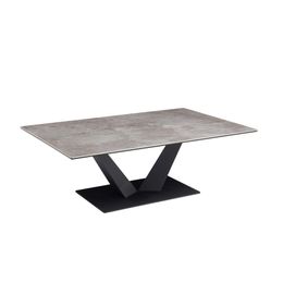 Stolkom Couchtisch GISELE