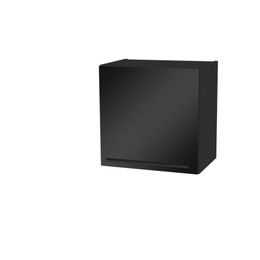 H&auml;ngeschrank JAZZ