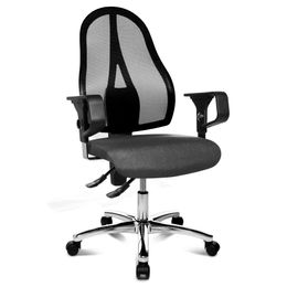 Topstar B&uuml;rodrehstuhl SITNESS BASIC 300