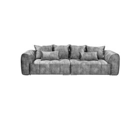 Big Sofa LONDON 1,5S.1,5S