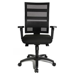 Topstar B&uuml;rostuhl X-PANDER PLUS