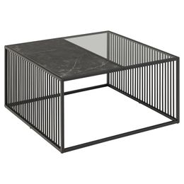 Actona Couchtisch STRINGTON