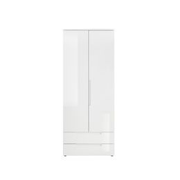 Pol-Power Dreht&uuml;renschrank SPICE