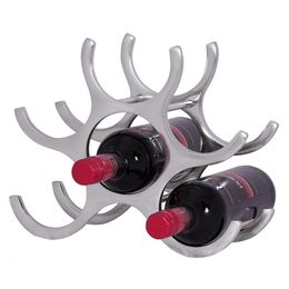 Weinregal PUCARANRA