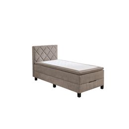 SUN GARDEN Boxbett BX 2280