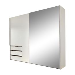 wimex Schwebet&uuml;renschrank LEVEL 36 A