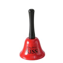 Boltze Glocke KISS
