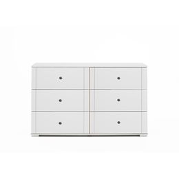 wimex Sideboard CHALET