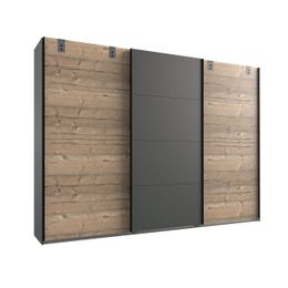wimex Schwebet&uuml;renschrank MALM&Ouml;