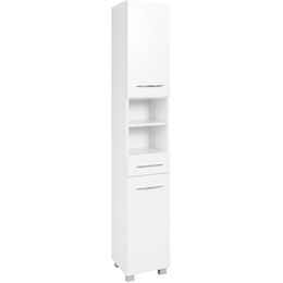 Held Seitenschrank 30 PORTOFINO