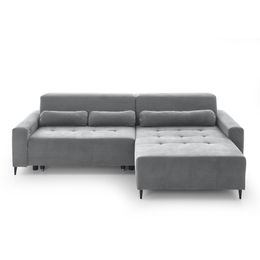 Iwaniccy Polsterecke WARSCHAU