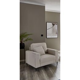Iwaniccy Sessel BARRY