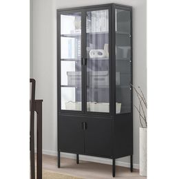 House Nordic Vitrine BRISBANE