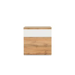 Finori Kommode INGAMAR 5