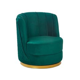 Salesfever Sessel RUTONG