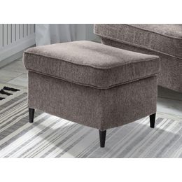 Hocker OSKAR