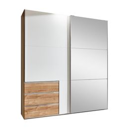 wimex Schwebet&uuml;renschrank LEVEL 36 A
