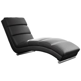 Salesfever Relaxliege PASEH