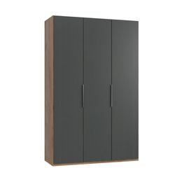 wimex Dreht&uuml;renschrank LEVEL 36 A