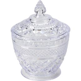Koopmann Bonboniere Diamant EH