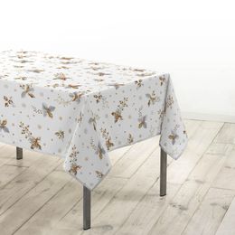 Tischdecke GUIDO