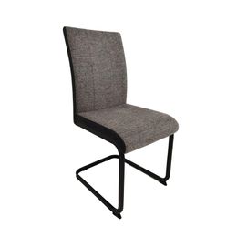 Hela Schwingst&uuml;hle 2er-Set LINN S