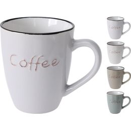 Koopmann Becher Coffee EH