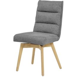 St&uuml;hle 2er-Set mit Funktion KAMPALA