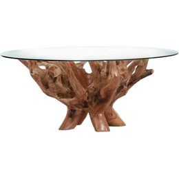 Gutmann Couchtisch NATURE