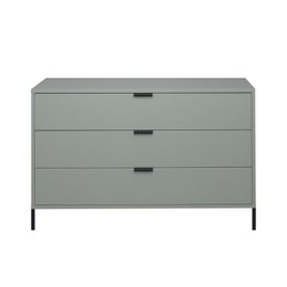 M&auml;usbacher Kommode BONNIE