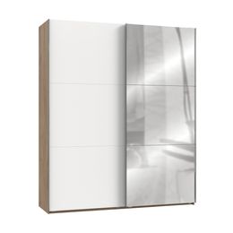 wimex Schwebet&uuml;renschrank LEVEL 36 A
