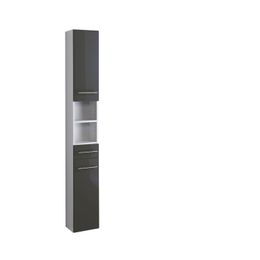 Held Hochschrank PARMA