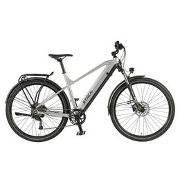 Heunec Prophete E-Bike Stack 1.8 RH52