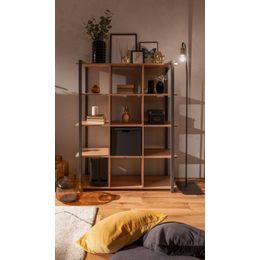 Finori Regal DENVER 31