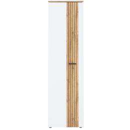 Innostyle Garderobenschrank MECHELN