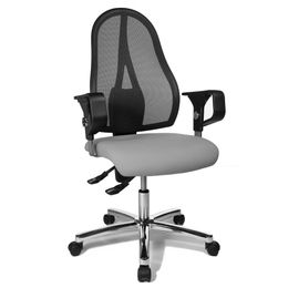 Topstar B&uuml;rodrehstuhl SITNESS BASIC 300