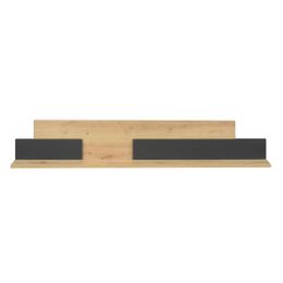 M&auml;usbacher Wandboard NELE
