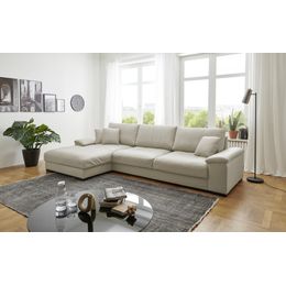 Iwaniccy Polsterecke ANGEL TYPE 015