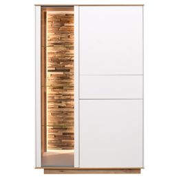 M&auml;usbacher Highboard KINGSTON