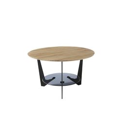 MCA furniture Couchtisch CADIZ