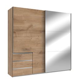 wimex Schwebet&uuml;renschrank LEVEL 36 A