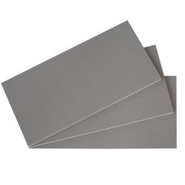 wimex Einlegeb&ouml;den im 3er-Set 905