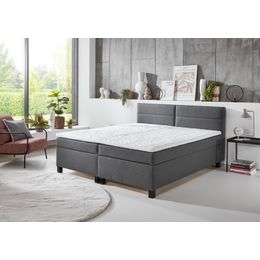 SUN GARDEN Boxbett KAPSTADT