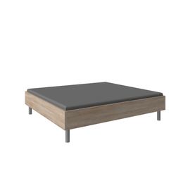 wimex Bett EASY BEDS COMFORT