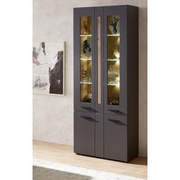 Innostyle Vitrine LOFT-TWO 03