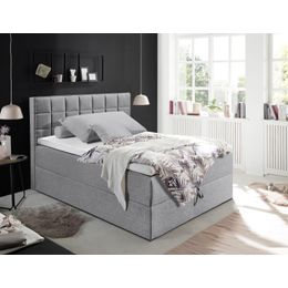Boxbett ALASKA 2